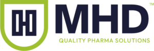 white list product – MHD-CO